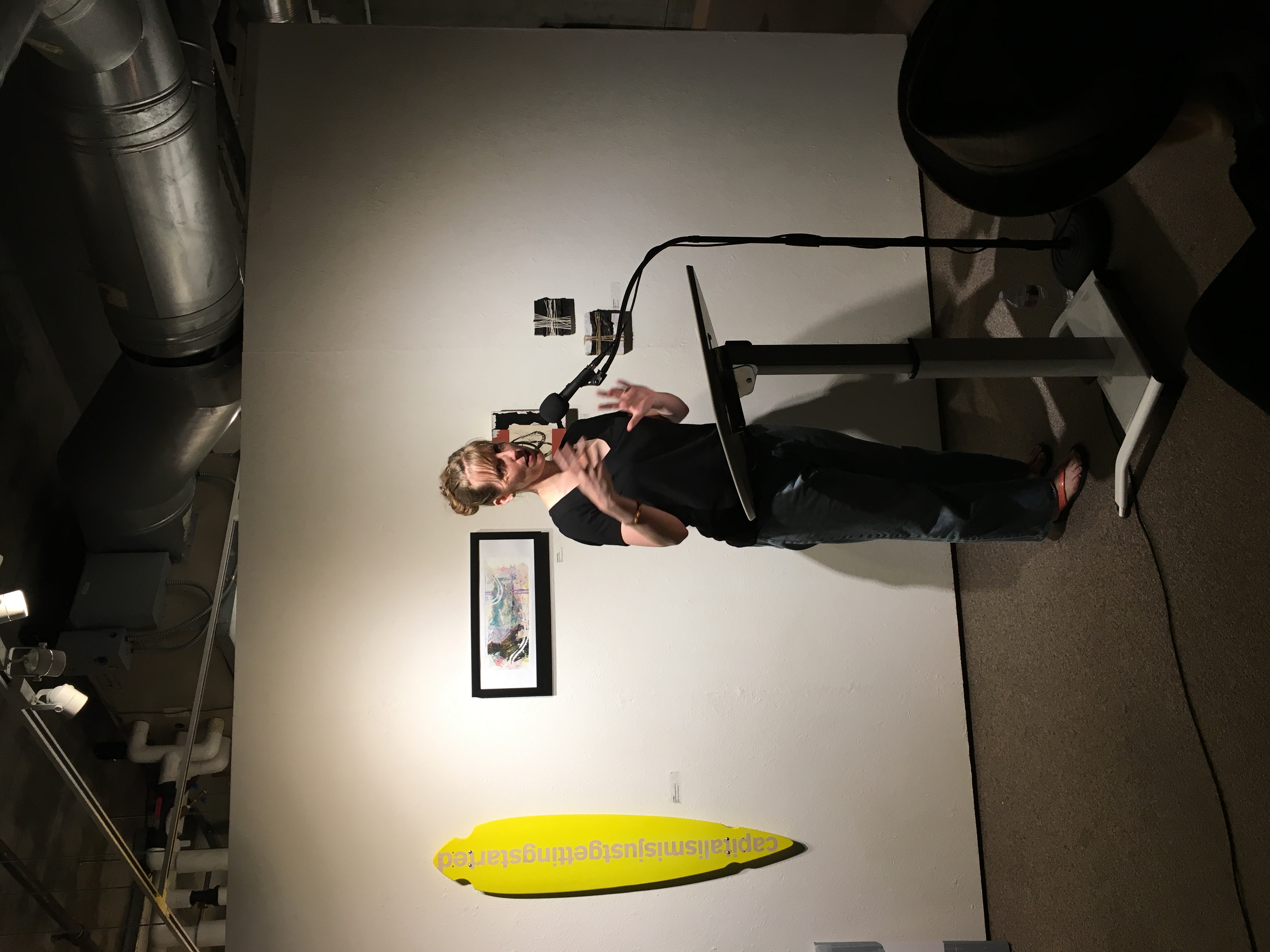 Img 5947 Flash Fiction Forum